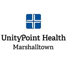 UnityPoint Health announces open house and hospital move time frame ...